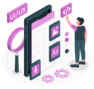 Qual é a diferença entre acessibilidade, navegabilidade e usabilidade ...