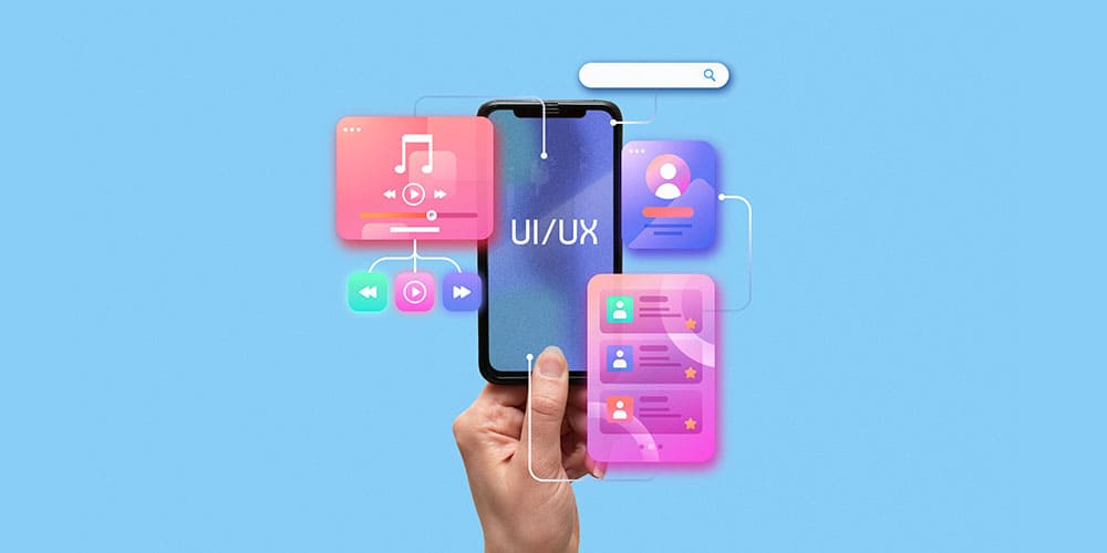 Qual é a diferença entre acessibilidade, navegabilidade e usabilidade ...