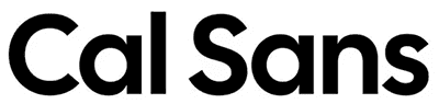 Fontes sem serifa: a queridinha entre 9 de 10 marcas profissionais ...
